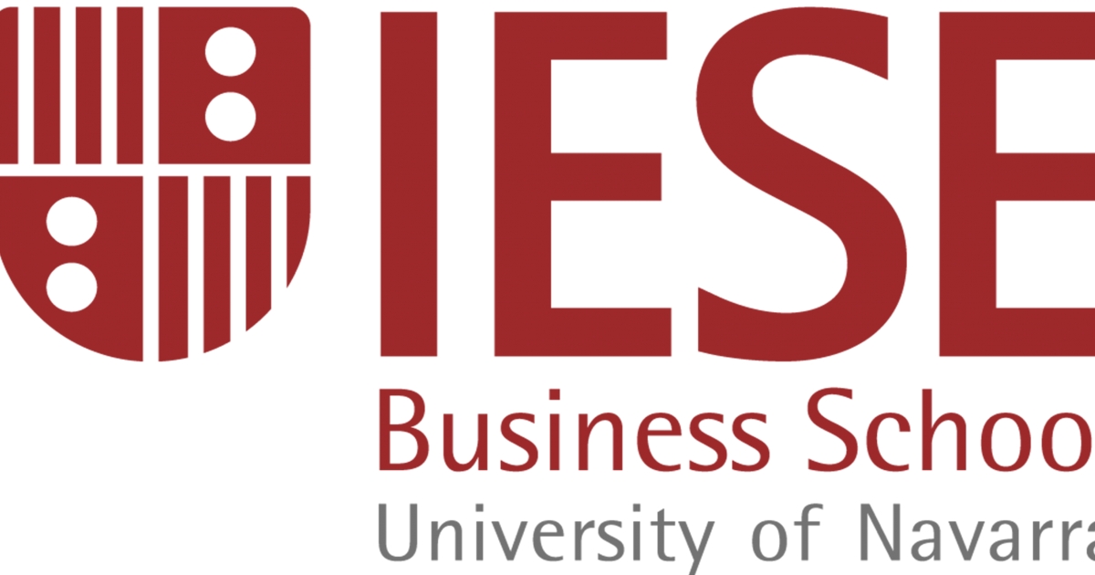 IESE Business School Timoney Leadership Institute iese-business-school-timoney-leadership-institute